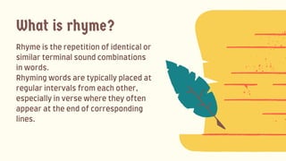 Rhyme.pdf