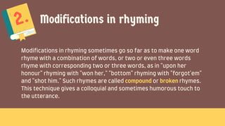 Rhyme.pdf