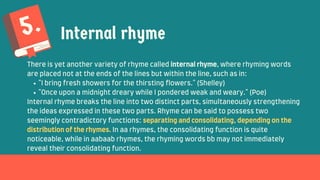 Rhyme.pdf