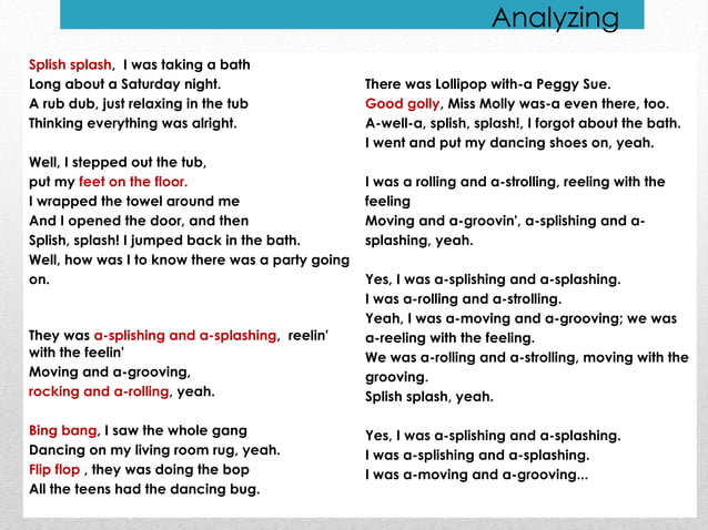 A brand anew-Rhyme-and-Alliteration.pptx