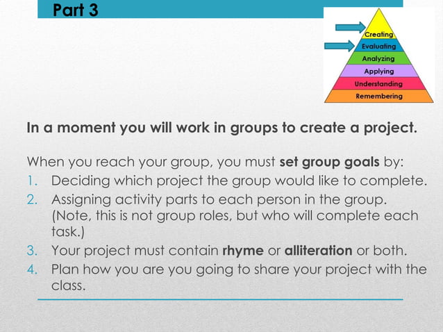 A brand anew-Rhyme-and-Alliteration.pptx