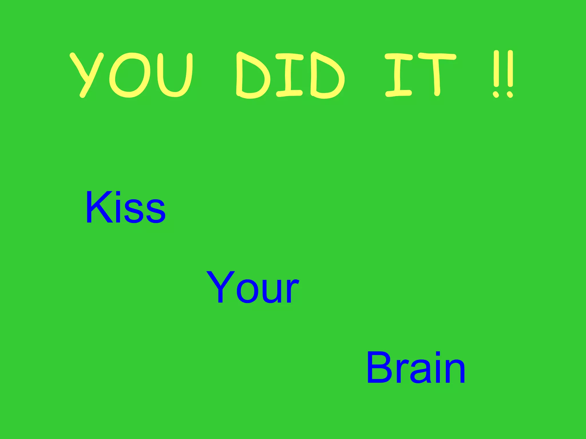 Rhyme power point goodnight moon assess 1 | PPT