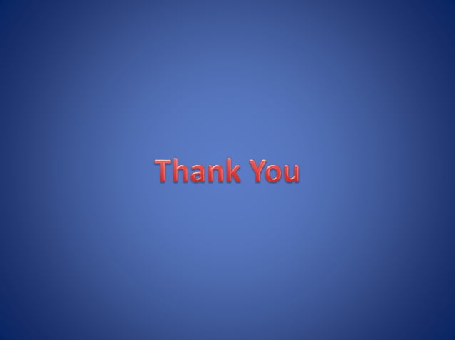 LABSA / LAS Production By Rhymer Chemical Industries Ltd | PPTX