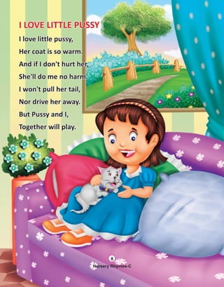 Maths b CLASS - HKG | PDF