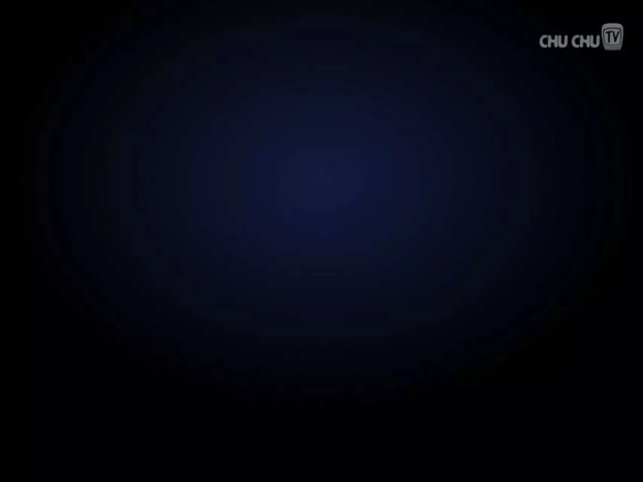 Rhyme Scheme in Poetry | PPTX