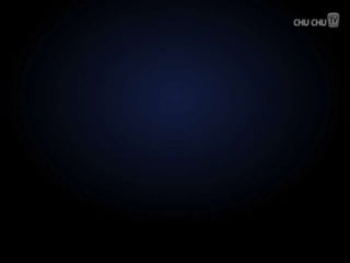 Rhyme Scheme in Poetry | PPTX