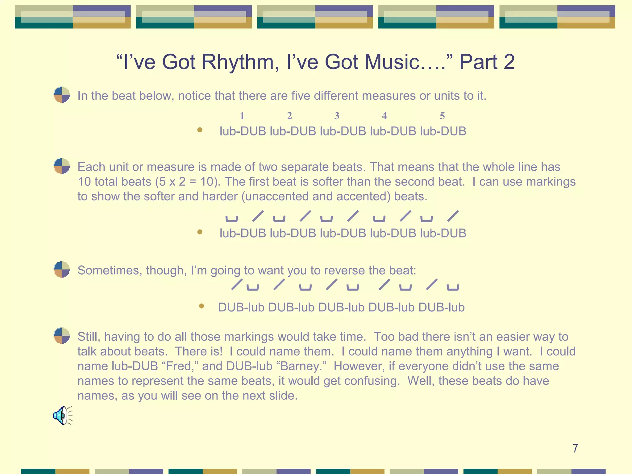 Rhyme scheme, rhythm, and meter final | PPT