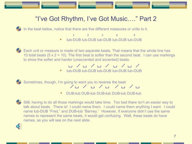 Rhyme scheme, rhythm, and meter final | PPT