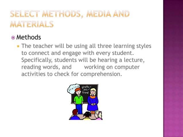 Rhyming and associating sounds with rhyming | PPT