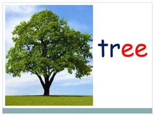 Rhyming words, long e sound | PPT