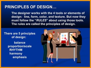 Rhythm | PPT