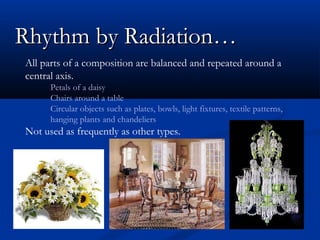 Rhythm | PPT