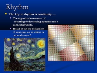 Rhythm | PPT