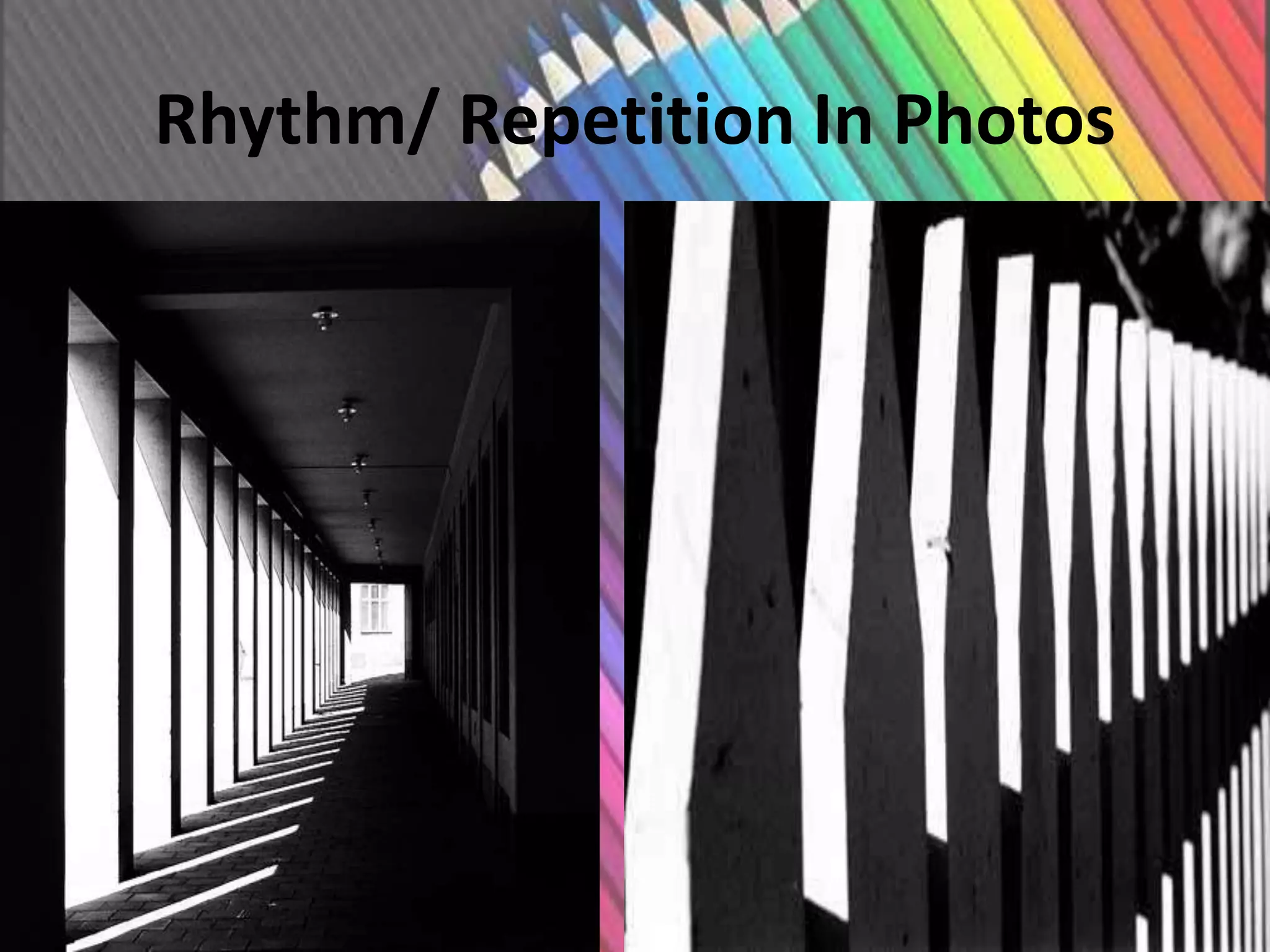 Rhythm | PPTX