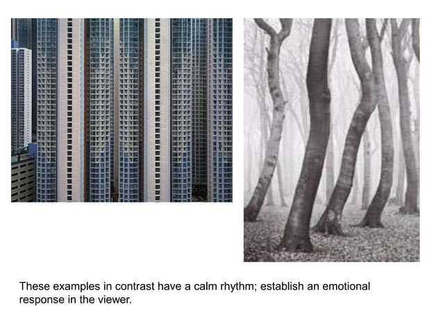 rhythm.ppt | Free Download