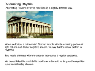 rhythm.ppt