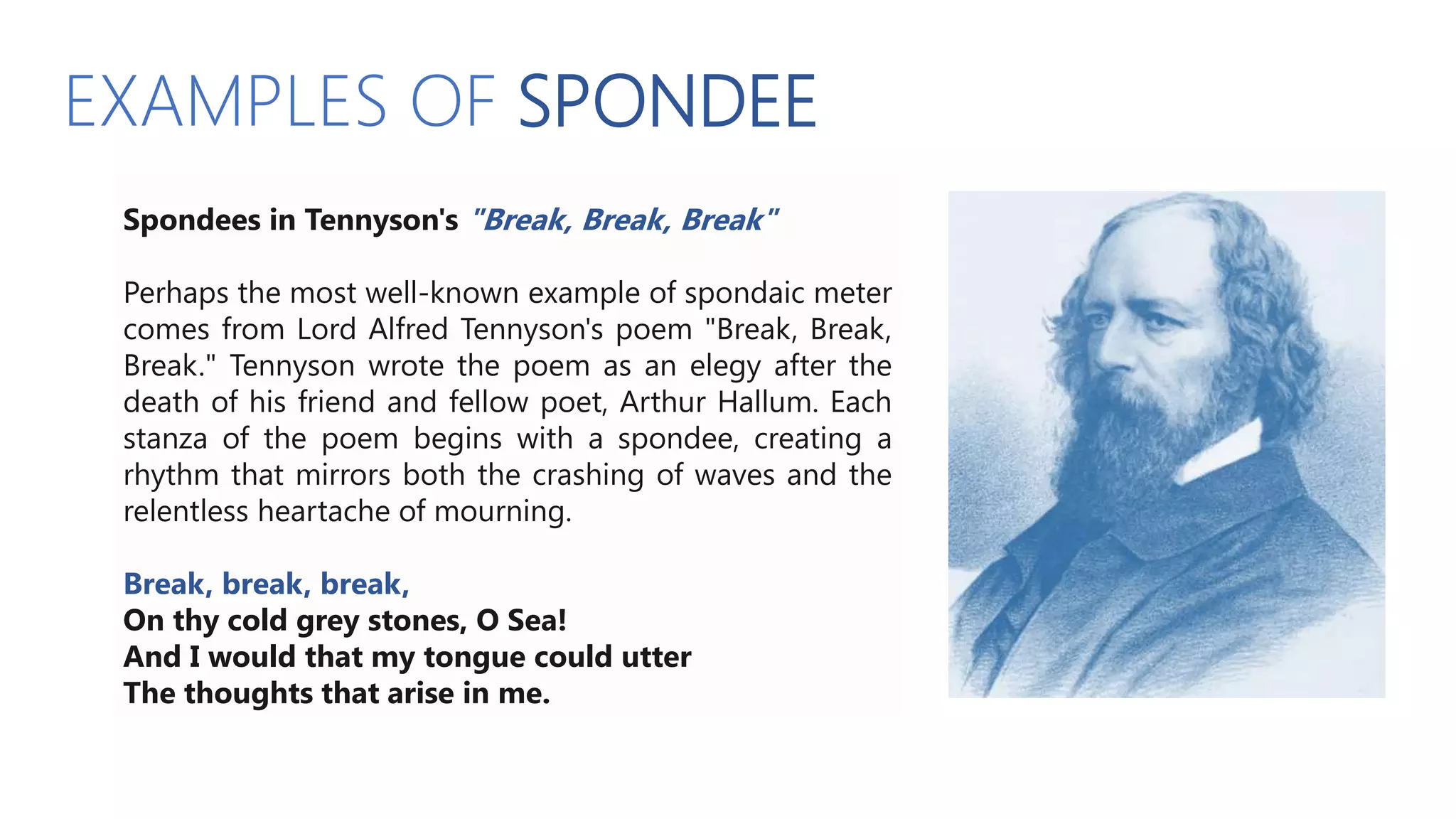 RHYTHM AND METER IN POETRY.pptx