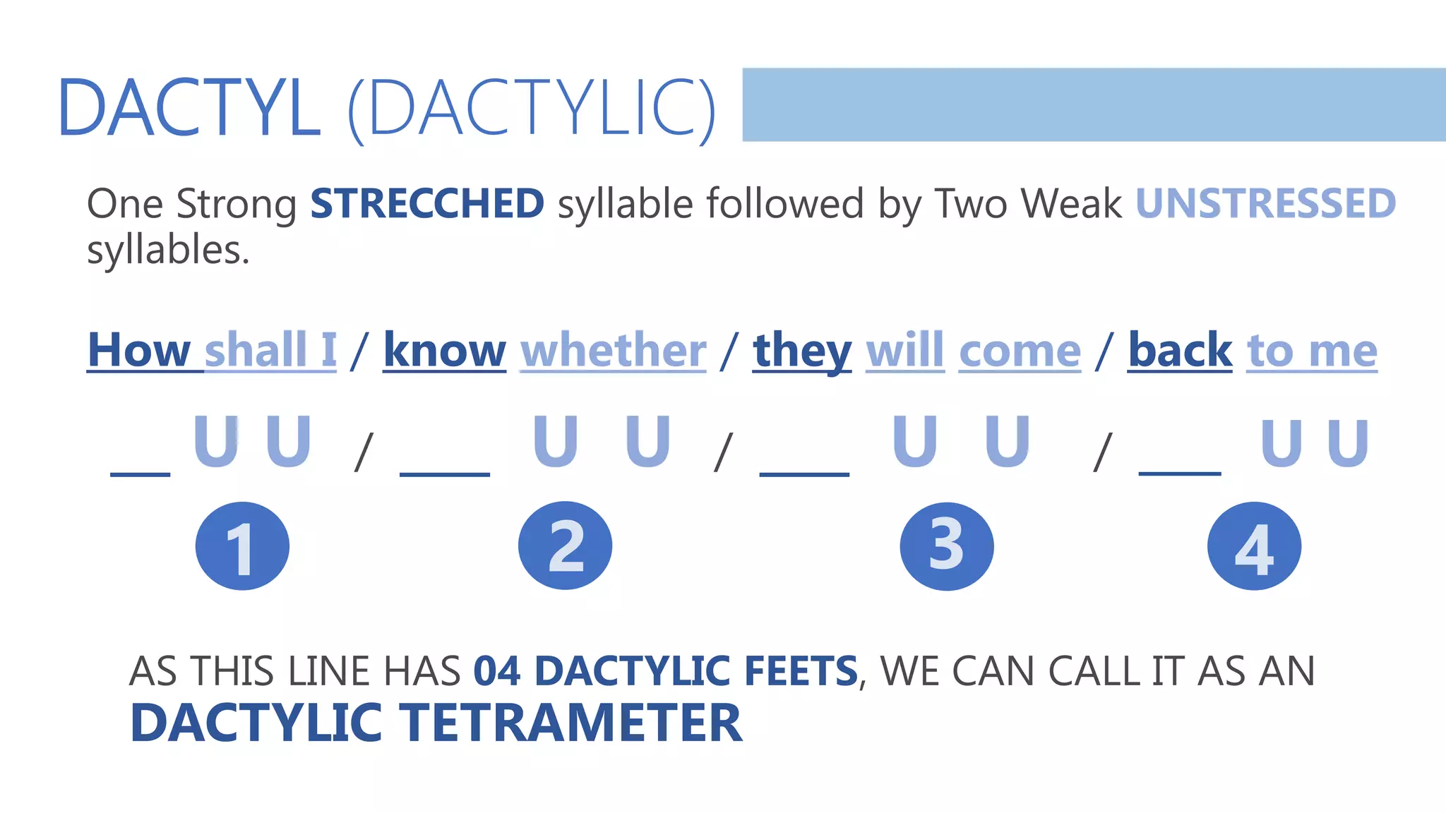 RHYTHM AND METER IN POETRY.pptx