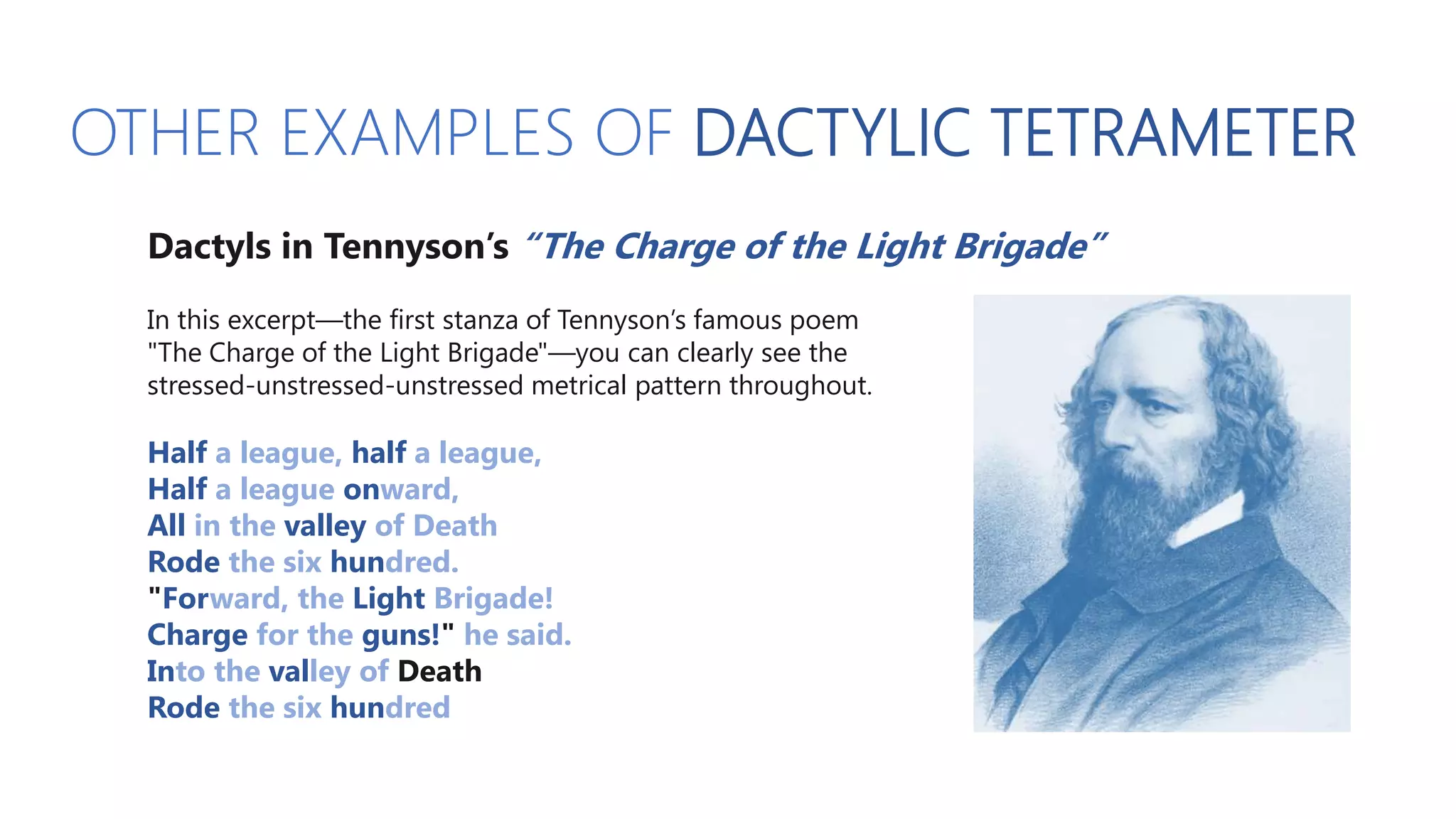 RHYTHM AND METER IN POETRY.pptx