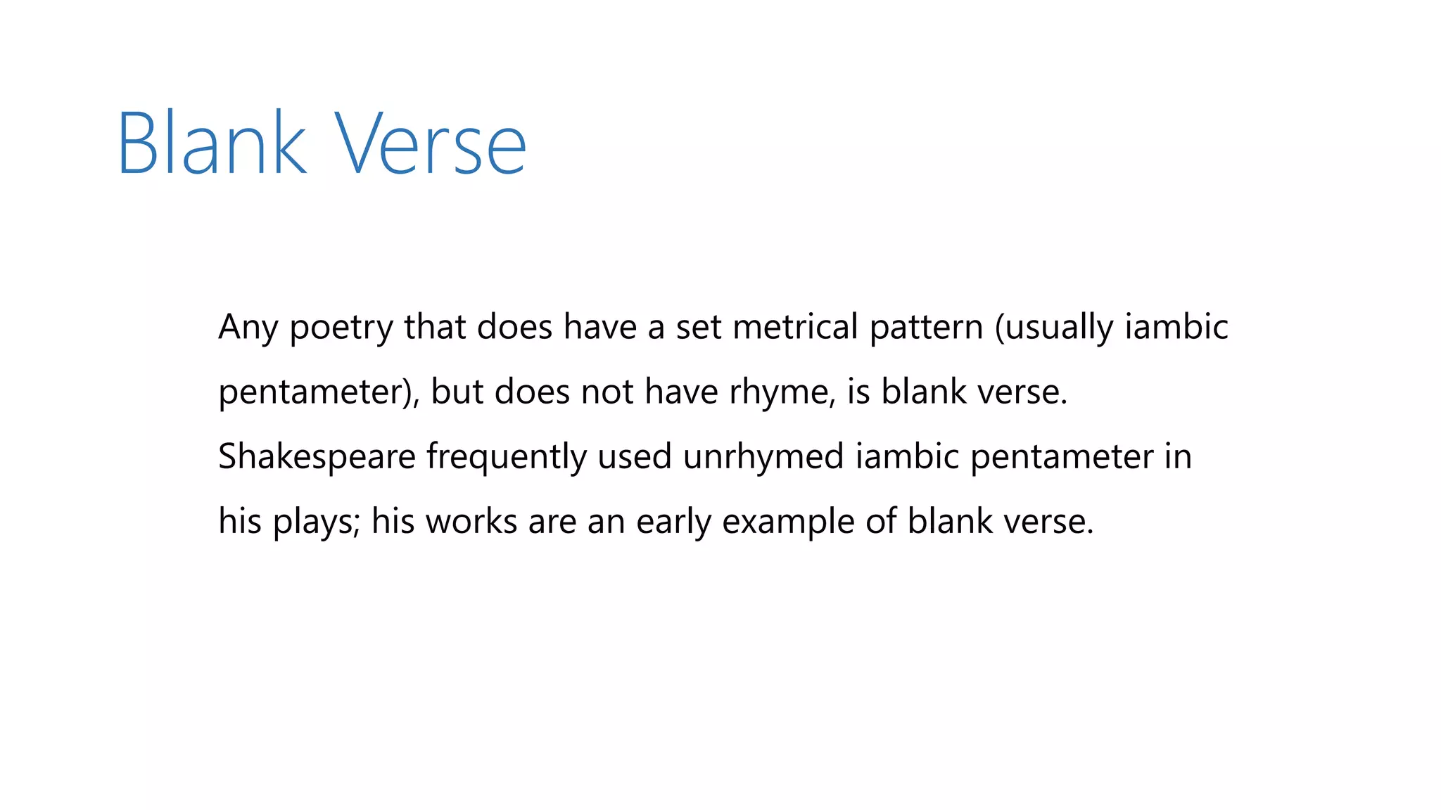 RHYTHM AND METER IN POETRY.pptx