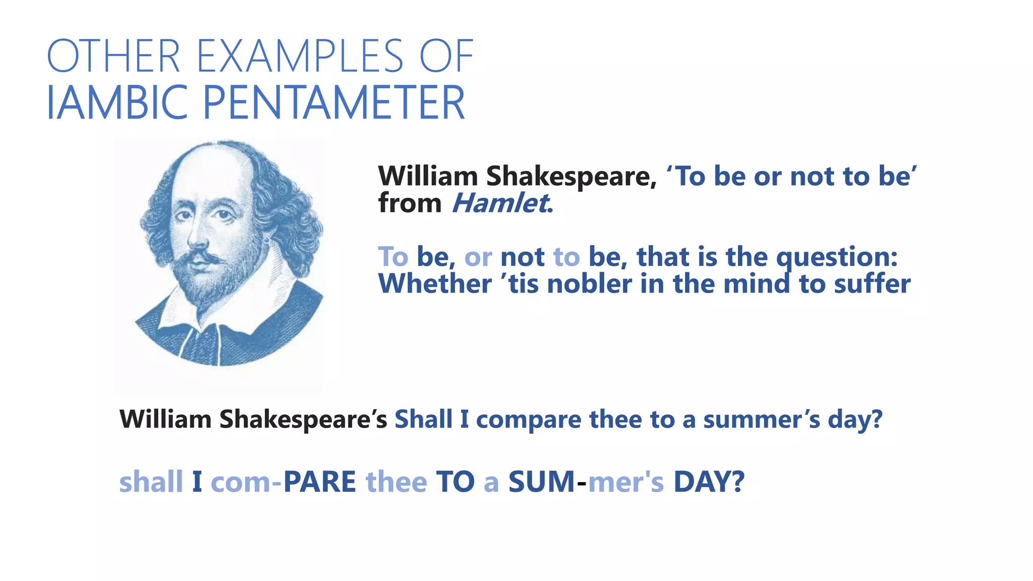 RHYTHM AND METER IN POETRY.pptx