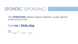 RHYTHM AND METER IN POETRY.pptx