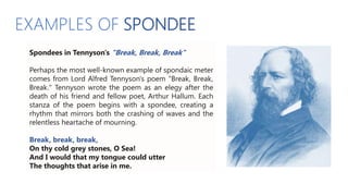 RHYTHM AND METER IN POETRY.pptx