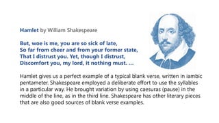 RHYTHM AND METER IN POETRY.pptx