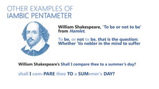 RHYTHM AND METER IN POETRY.pptx