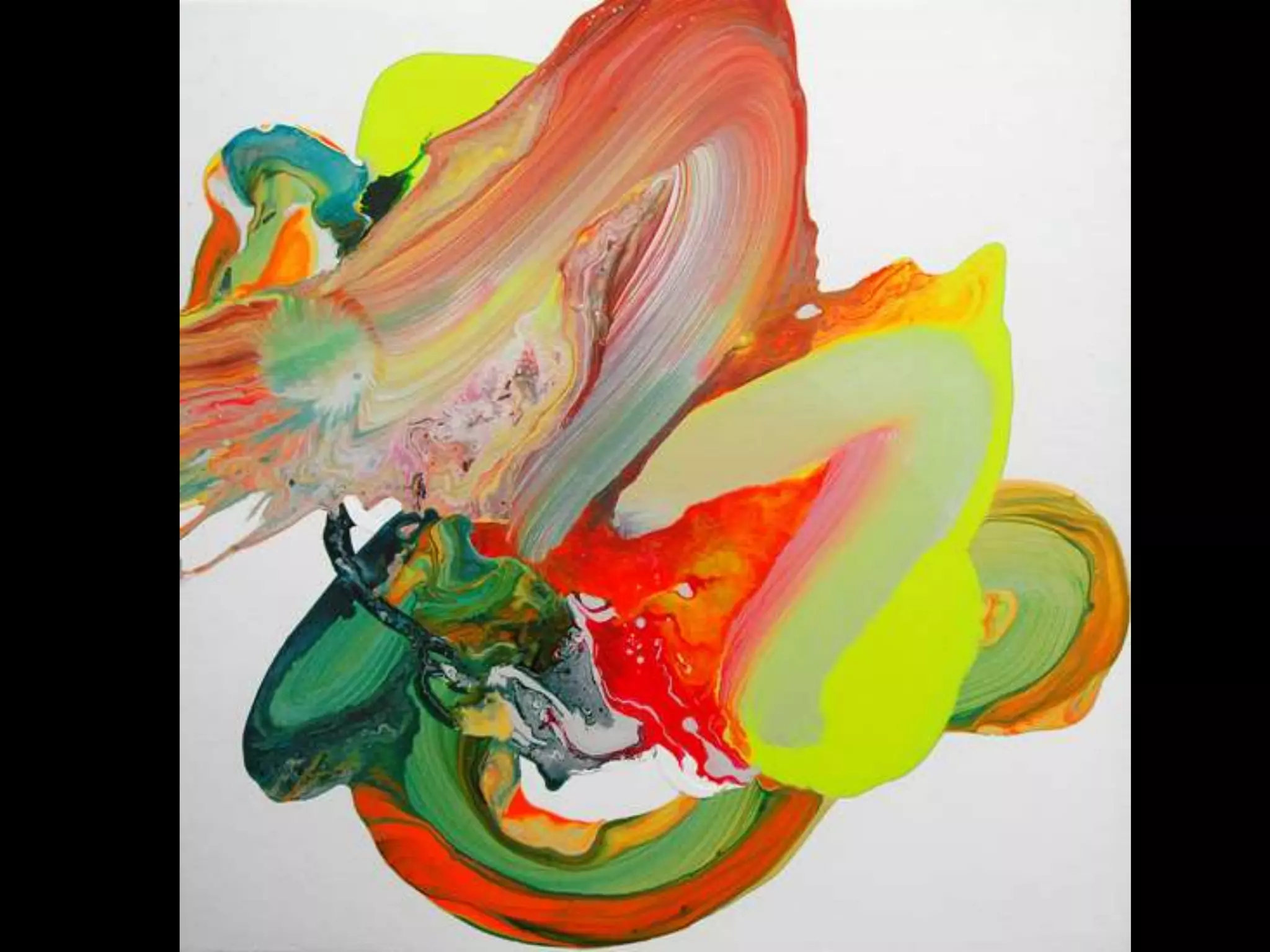 Rhythm and Pattern DEBEAUFORT | PPTX | Music | Entertainment