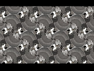 Rhythm and Pattern DEBEAUFORT | PPTX | Music | Entertainment