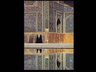 Rhythm and Pattern DEBEAUFORT | PPT