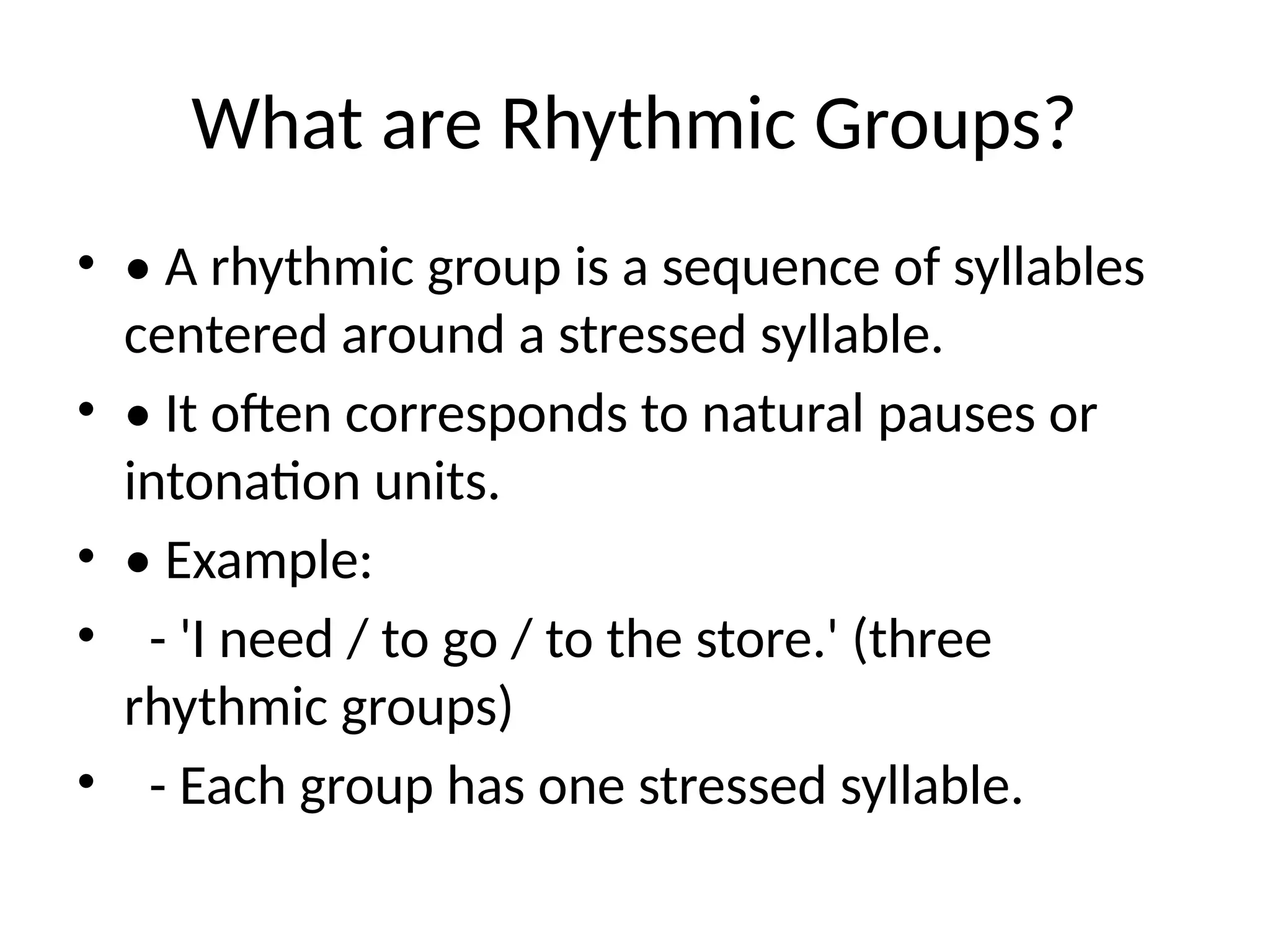 Rhythm_and_Rhythmic_Groups_in_Phonetics.pptx