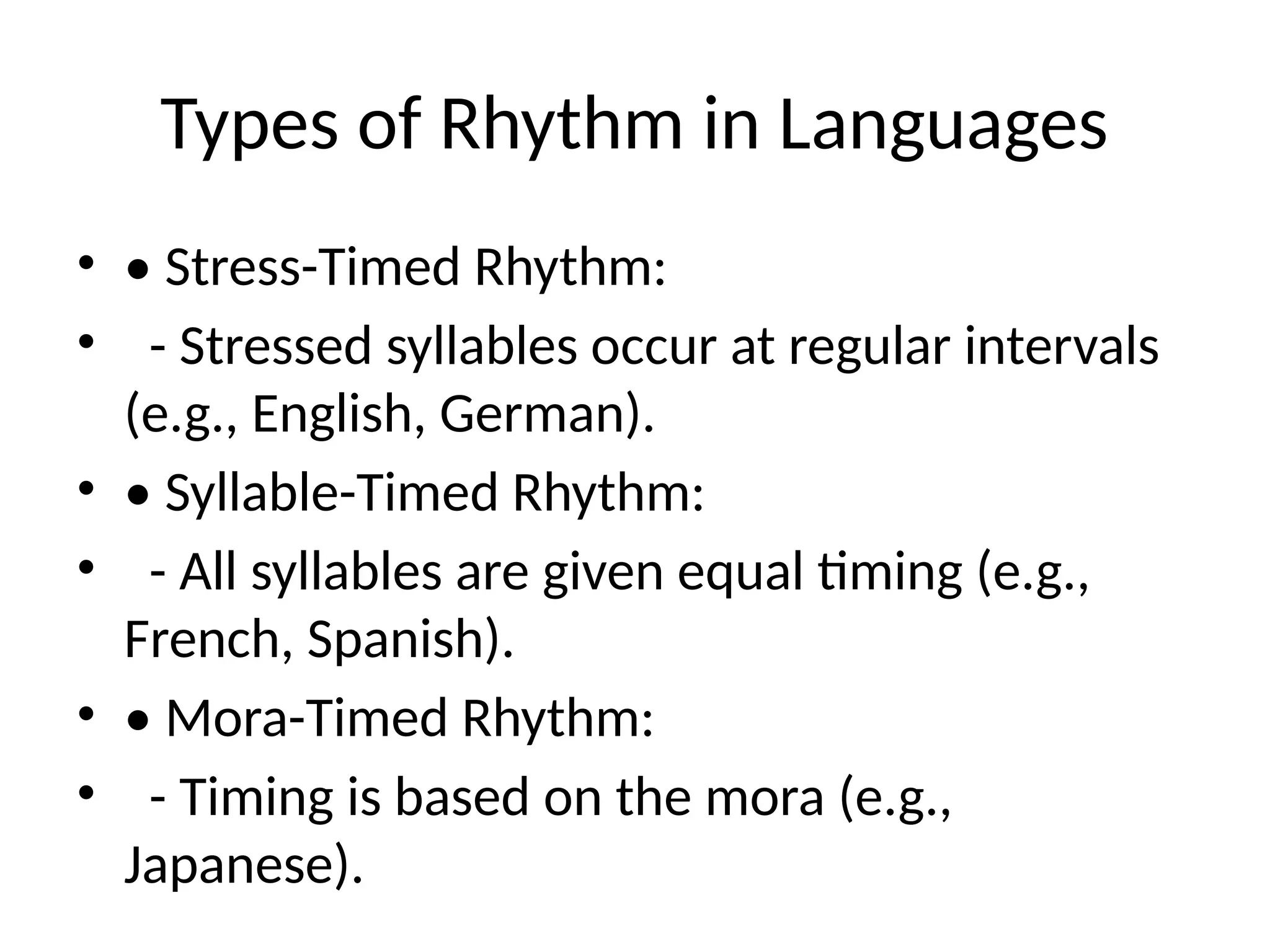 Rhythm_and_Rhythmic_Groups_in_Phonetics.pptx