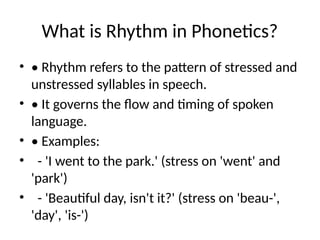 Rhythm_and_Rhythmic_Groups_in_Phonetics.pptx