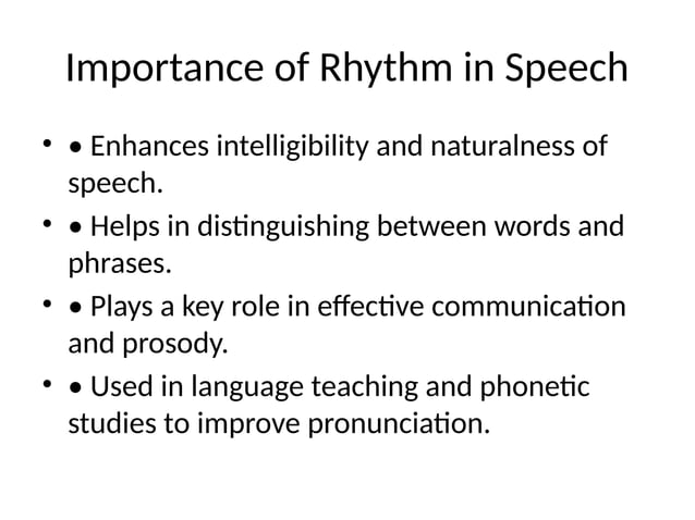 Rhythm_and_Rhythmic_Groups_in_Phonetics.pptx