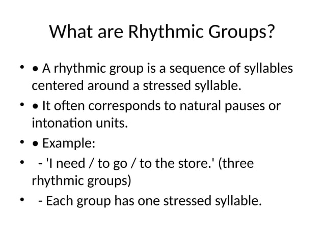 Rhythm_and_Rhythmic_Groups_in_Phonetics.pptx
