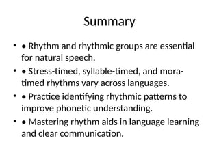 Rhythm_and_Rhythmic_Groups_in_Phonetics.pptx