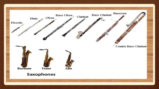 Rhythm and timbre | PPTX | Music | Entertainment