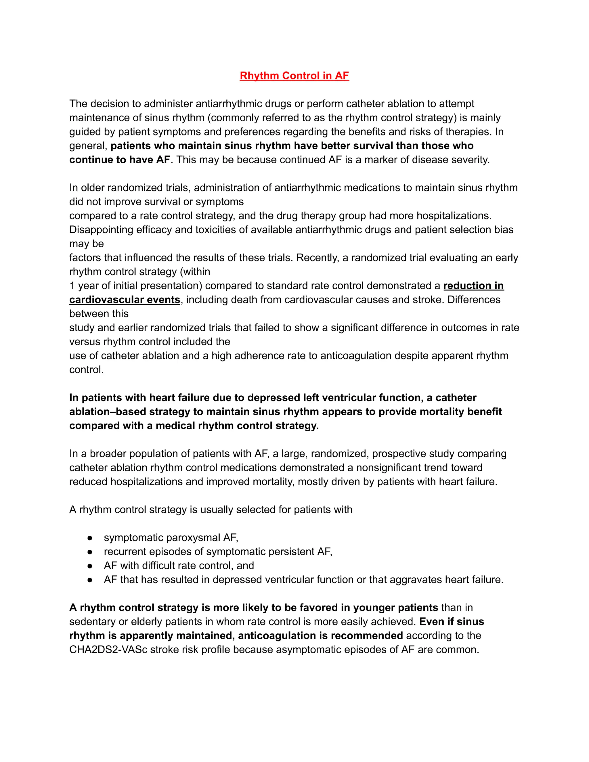Rhythm Control in Atrial Fibrillation.pdf