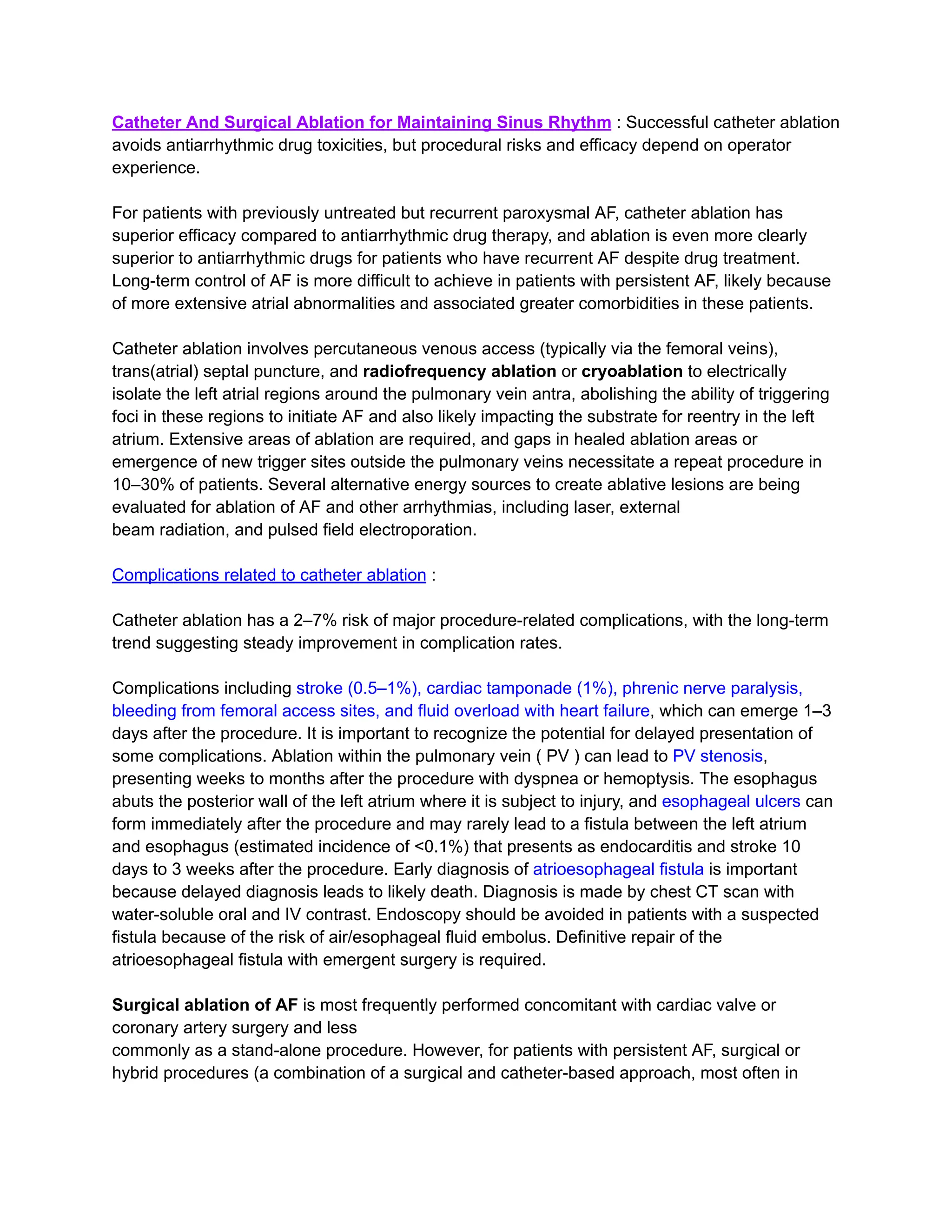 Rhythm Control in Atrial Fibrillation.pdf