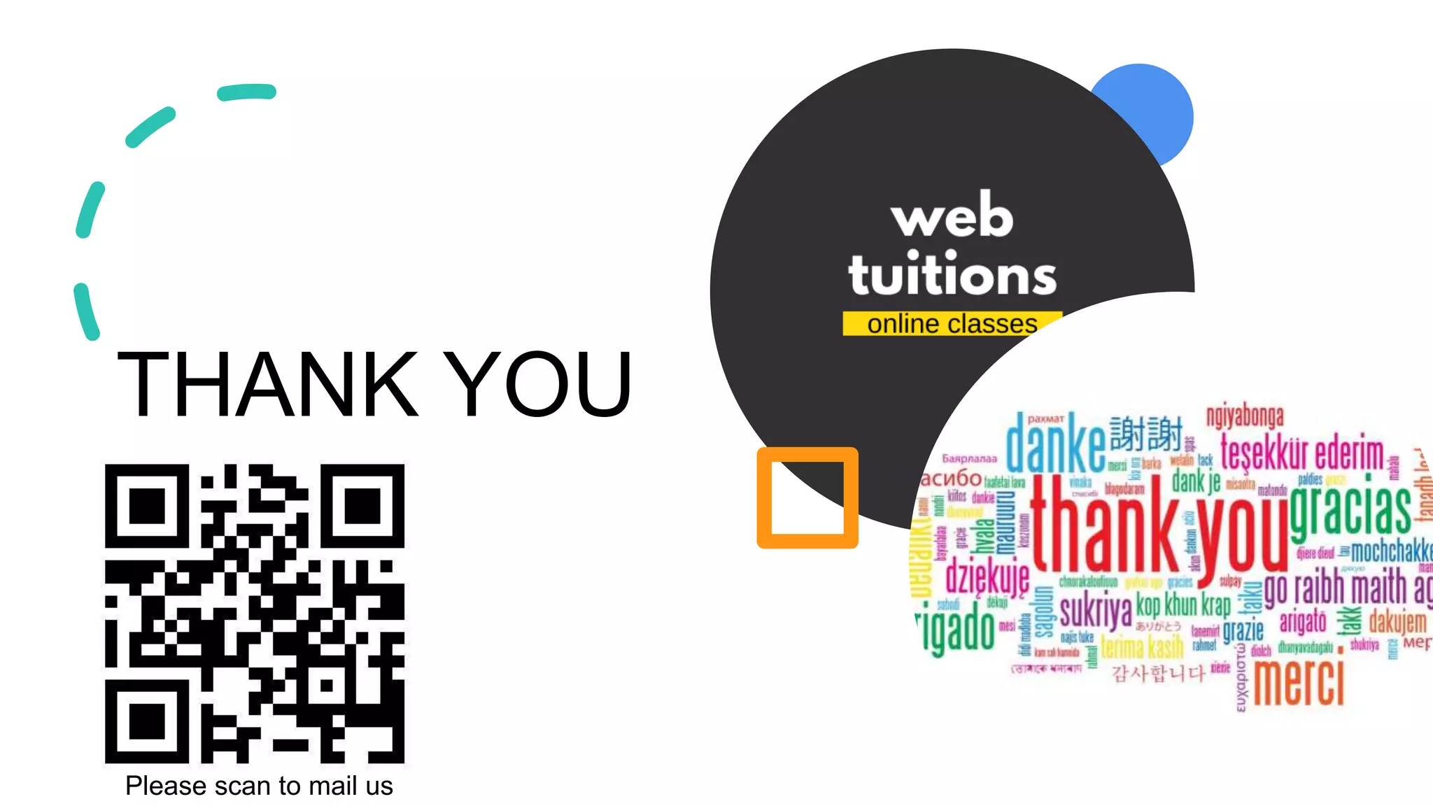 Rhythm exercises- Improve your learning process altogether | PPT