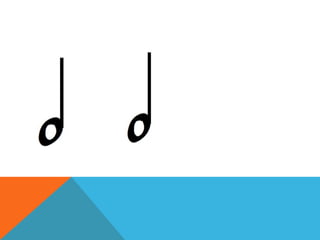 Rhythmflashcardsin4 100824192057-phpapp01 | PPT