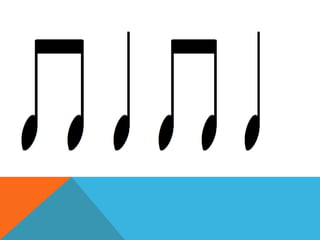 Rhythmflashcardsin4 100824192057-phpapp01 | PPT