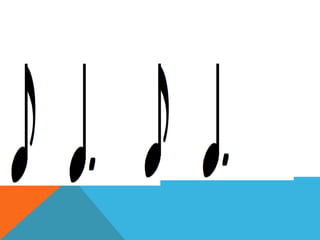 Rhythmflashcardsin4 100824192057-phpapp01 | PPT