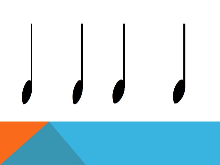 Rhythmflashcardsin4 100824192057-phpapp01