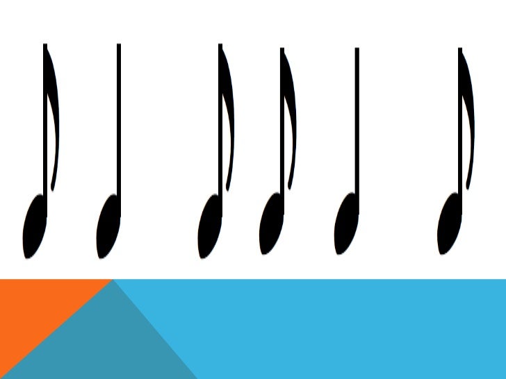 Rhythmflashcardsin4 100824192057-phpapp01