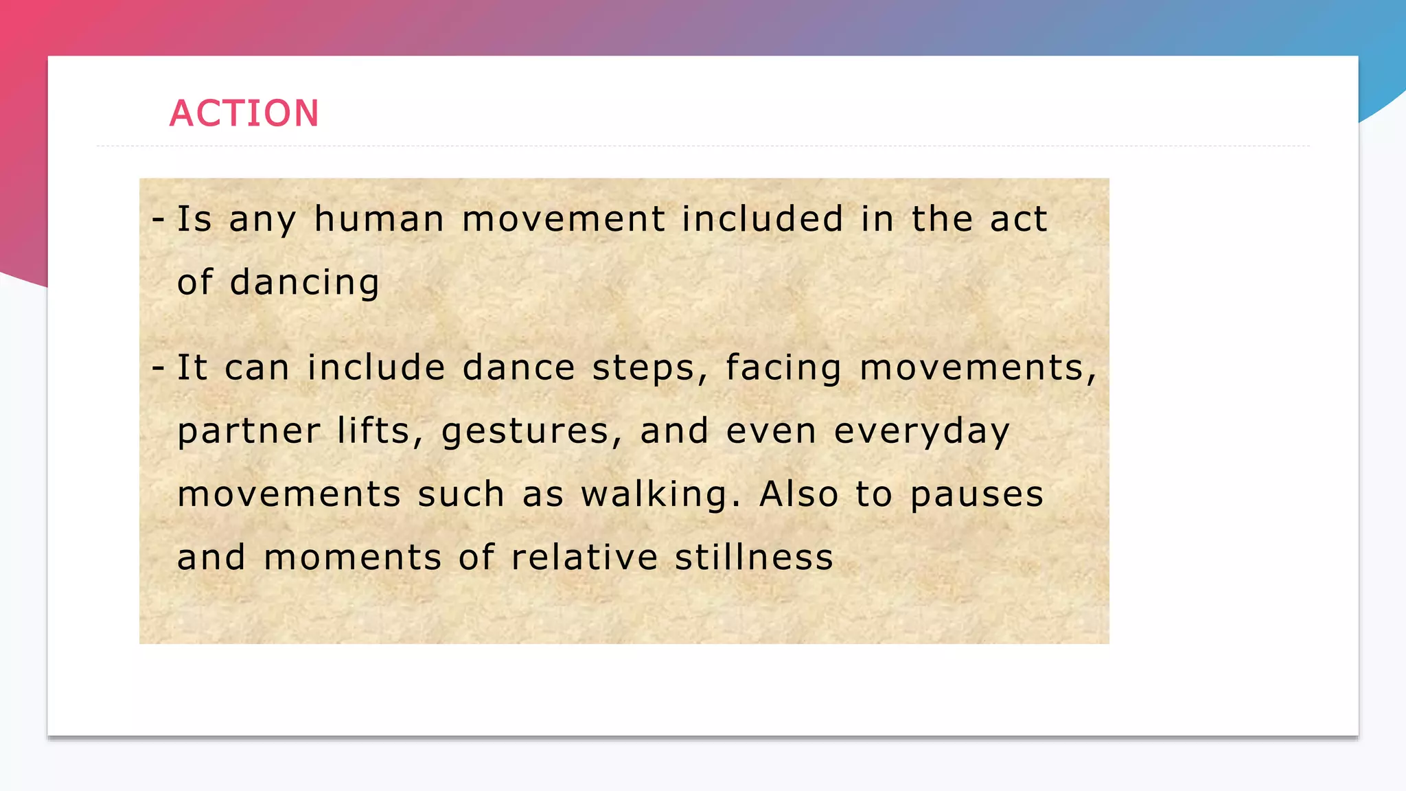 RHYTHMIC ACTIVIES.pptx