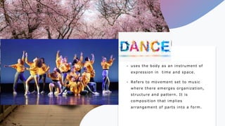 RHYTHMIC ACTIVIES.pptx