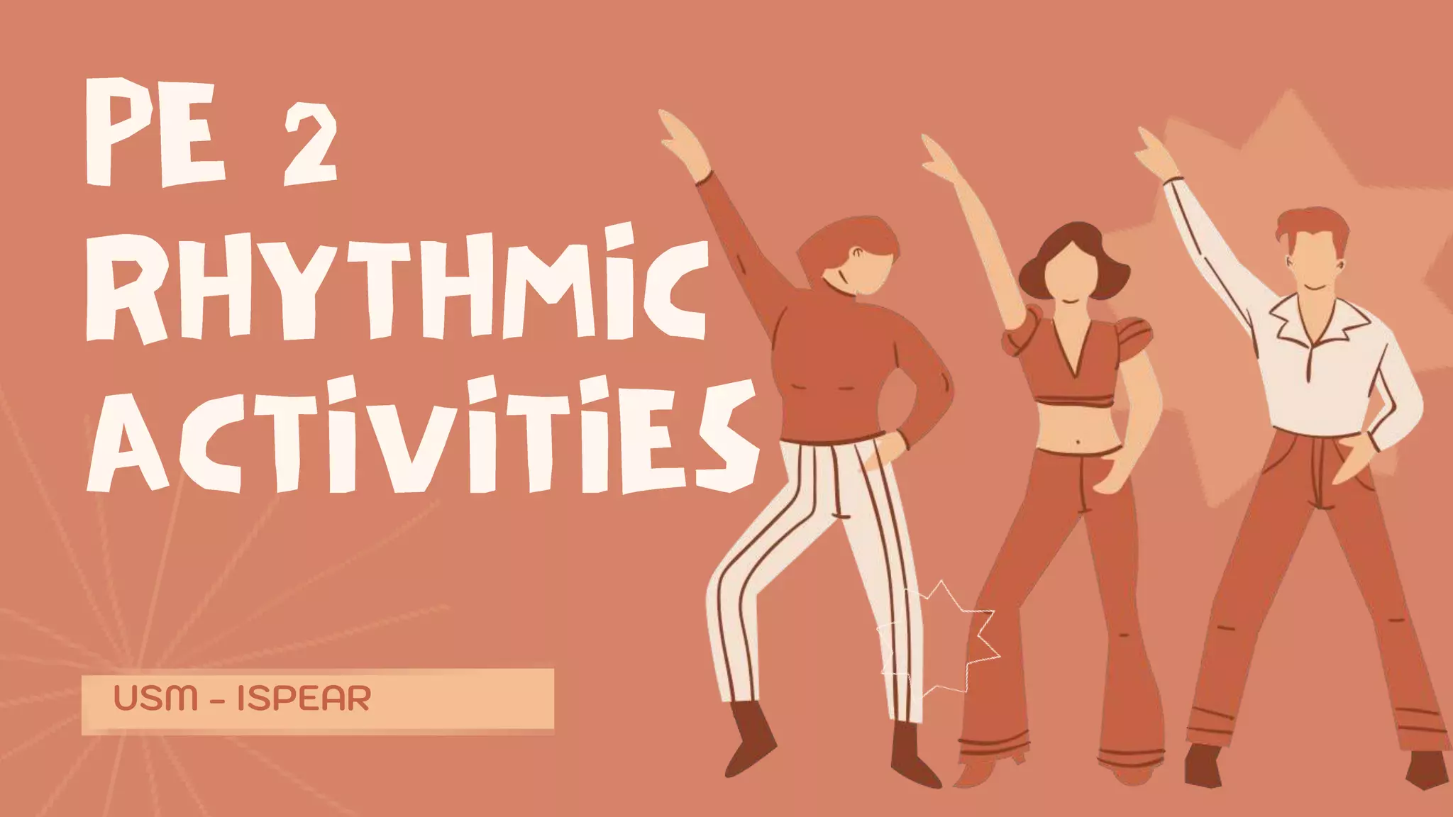 Rhythmic Activities (Definition, Elements, Fundamentals).pptx